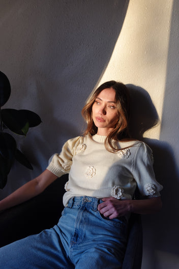 GREYLIN - Timeless Luxury for Women | Greylin Collection | Women's ...