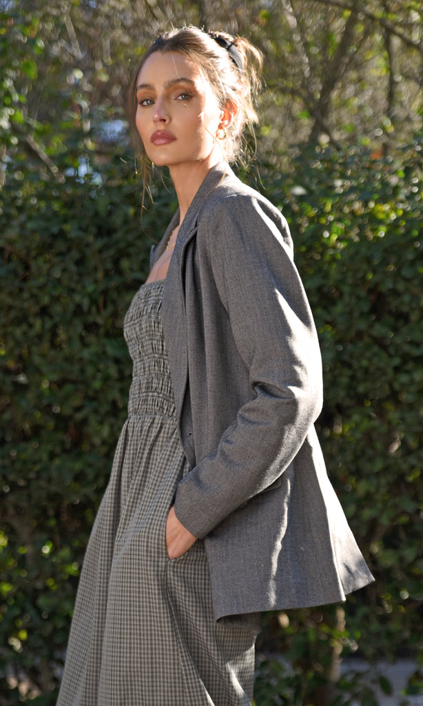 All | Greylin Clothing – Greylin Collection | Women's Luxury Fashion ...