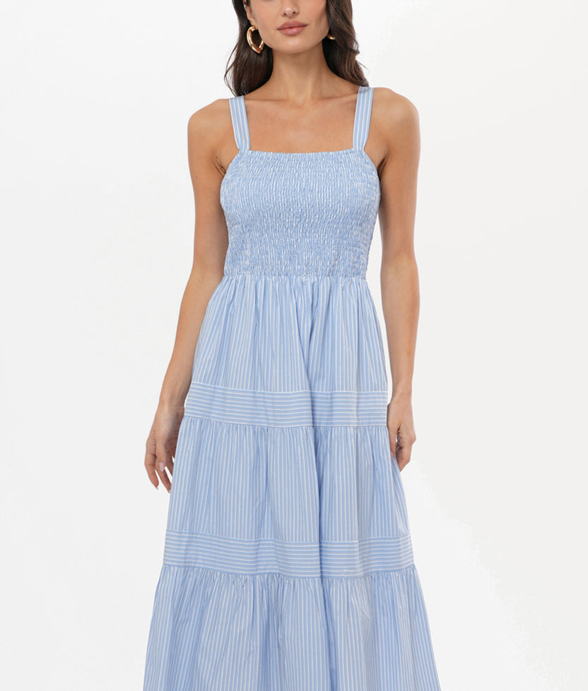 GREYLIN - Timeless Luxury for Women | Greylin